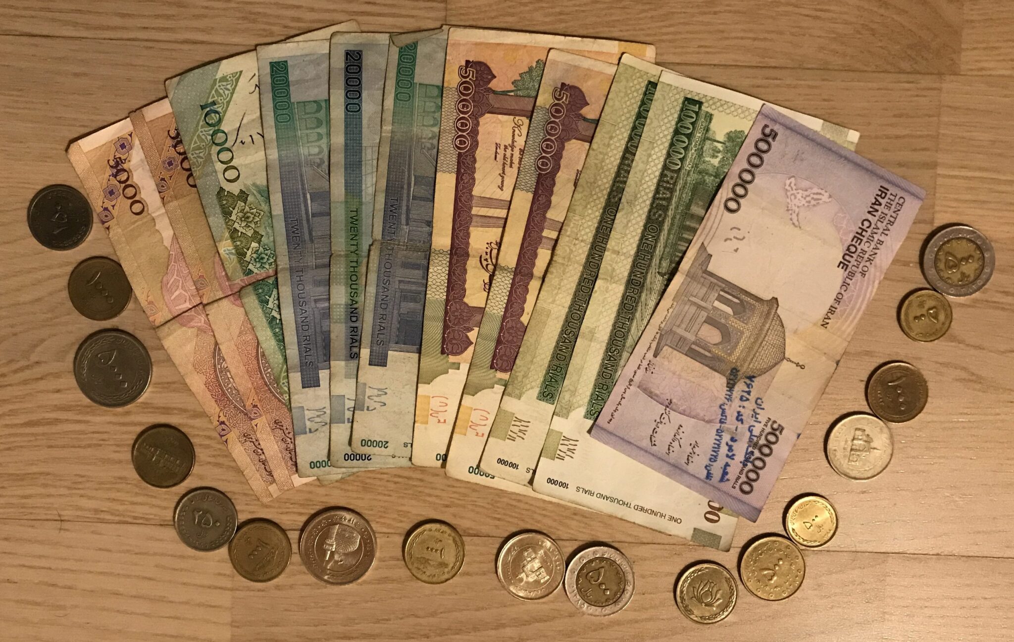 Country Capital And Currencies Of Asian Countries Engineinside country-capital-and-currencies-of-asian-countries-engineinside